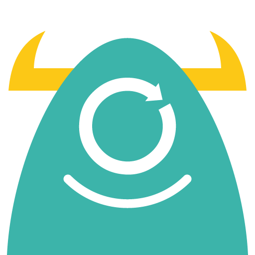 Home - Recyclops Enterprise