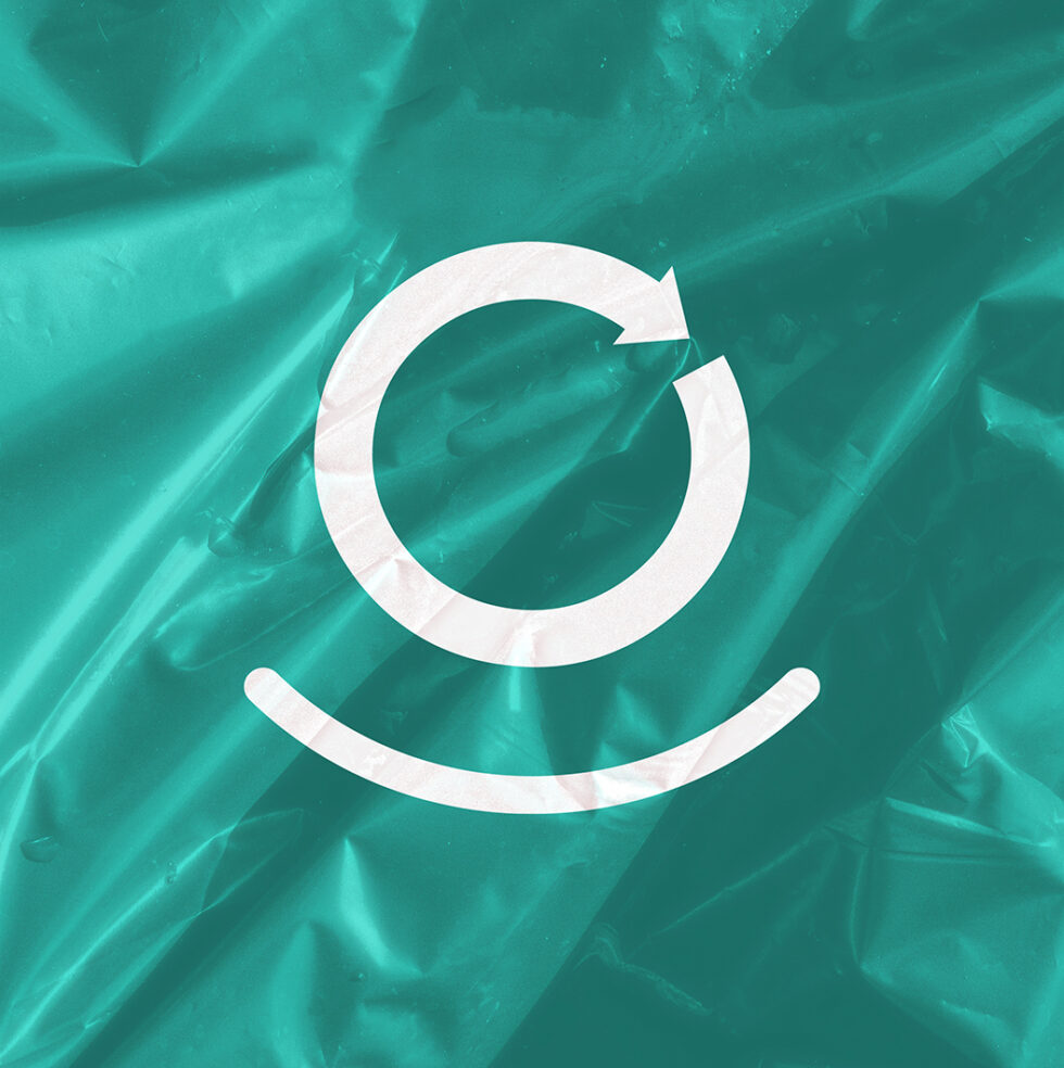 Home - Recyclops Enterprise