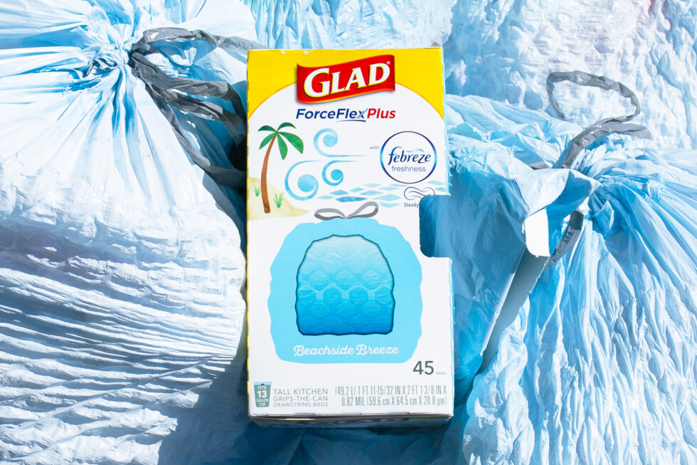 Home - Recyclops Enterprise