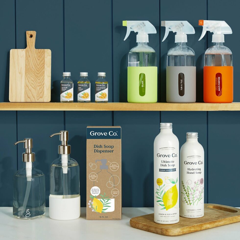 Home - Recyclops Enterprise