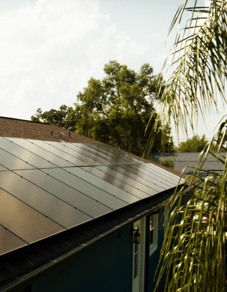 Home - Recyclops Enterprise