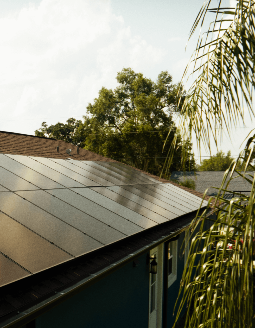 Home - Recyclops Enterprise